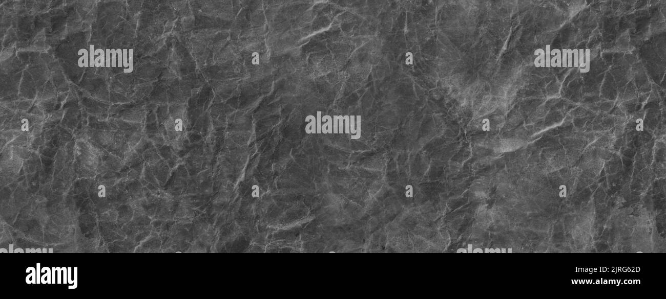 Creative background with scattered overlay of crumpled papers Stock ...