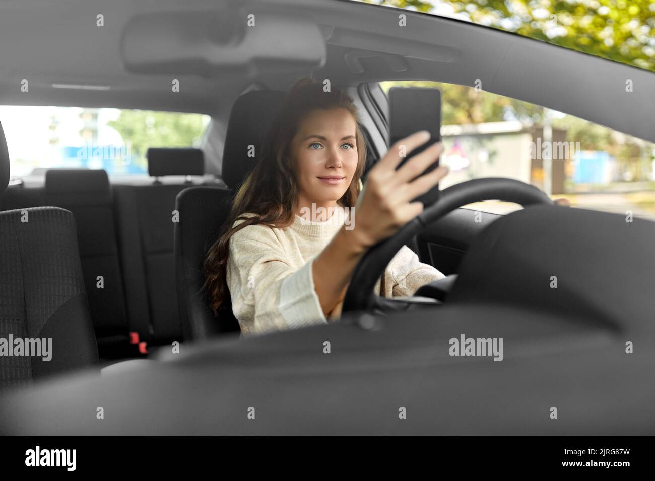 Private selfie hi-res stock photography and images - Alamy