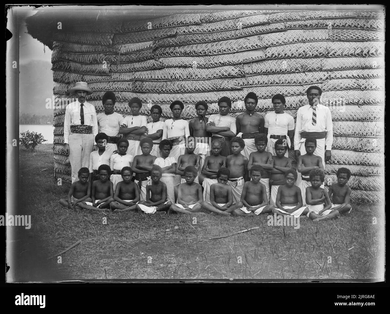 Unknown class Black and White Stock Photos & Images - Alamy