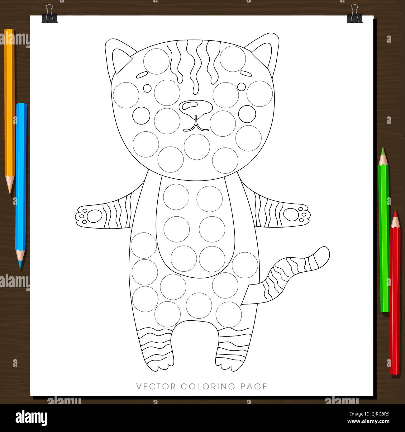 Kid and cow cute hi-res stock photography and images - Alamy