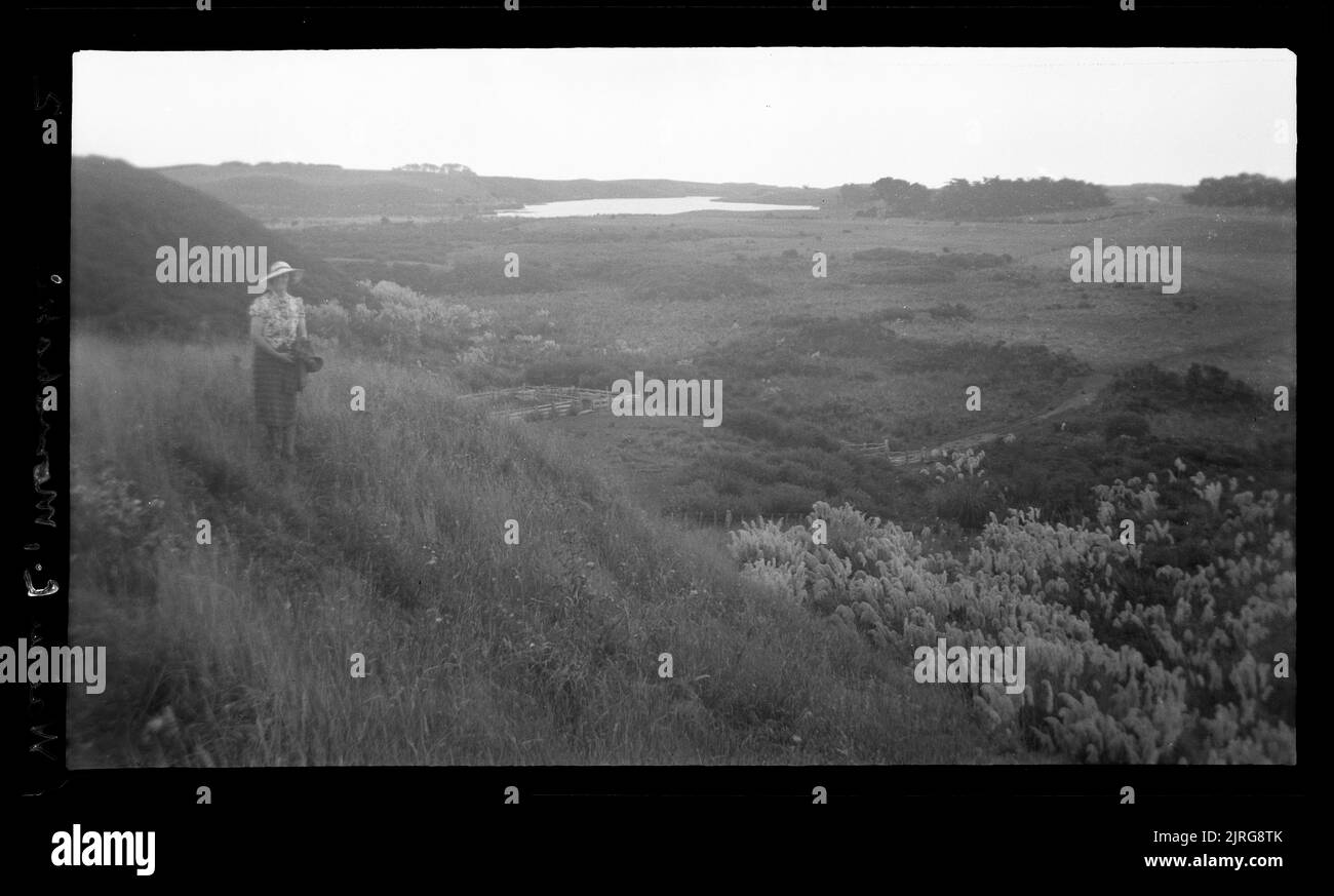 Coastal gift Black and White Stock Photos & Images - Alamy