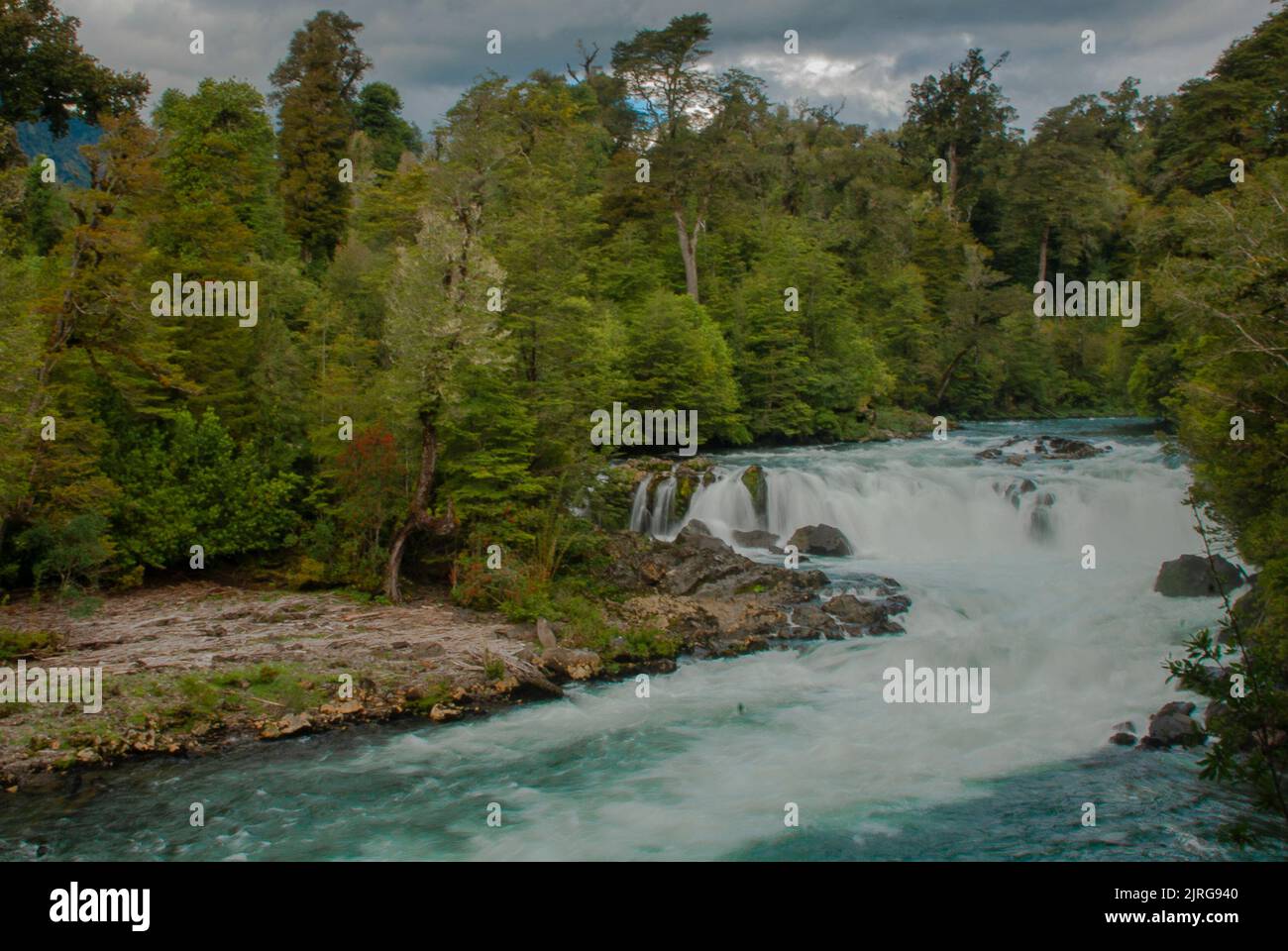 Natural mo hi-res stock photography and images - Alamy