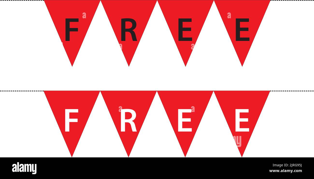 Free word Stock Vector Images - Alamy