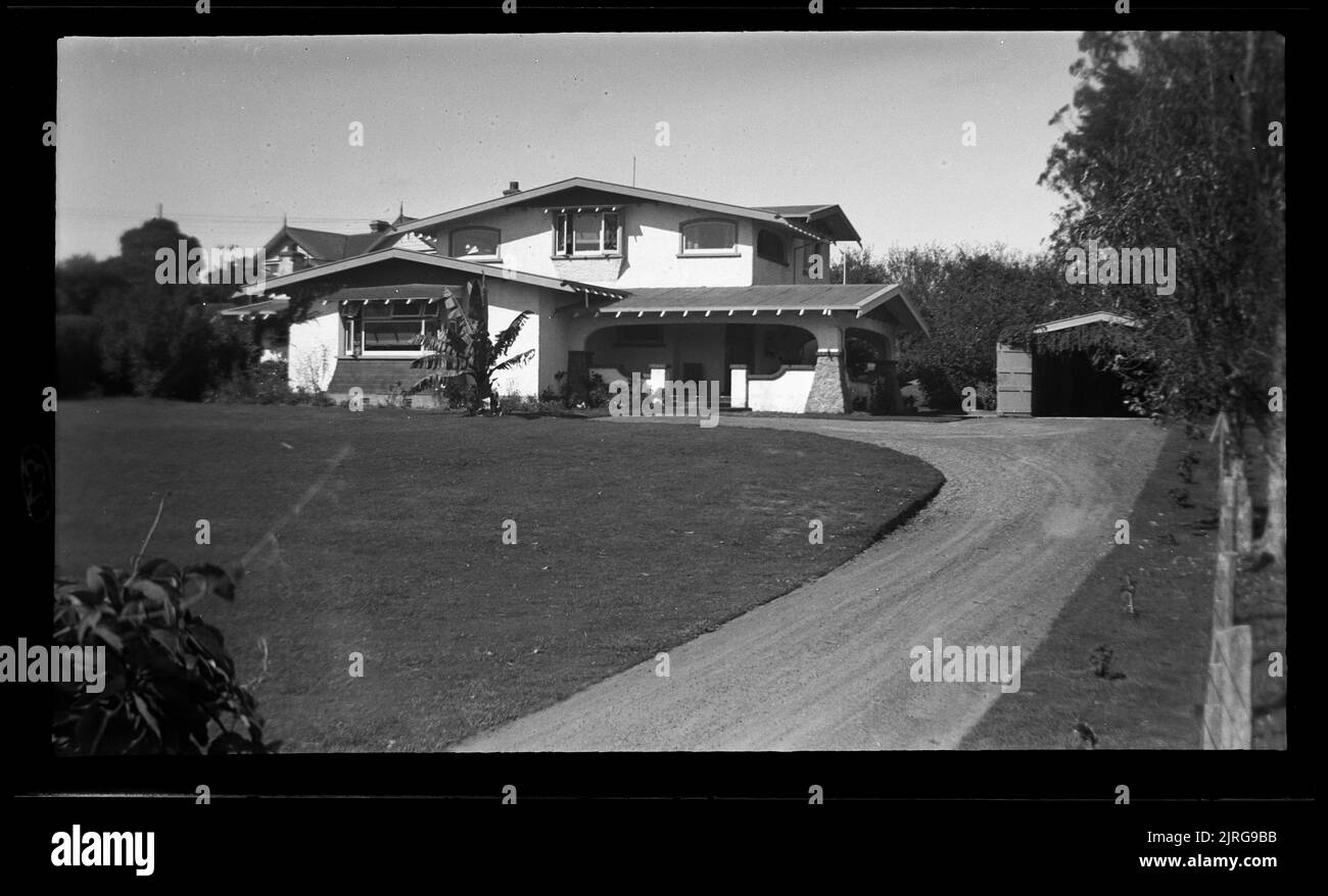 Wanganui east hi-res stock photography and images - Alamy