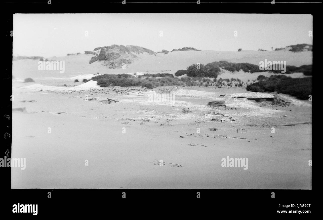 Waikawa river hi-res stock photography and images - Alamy