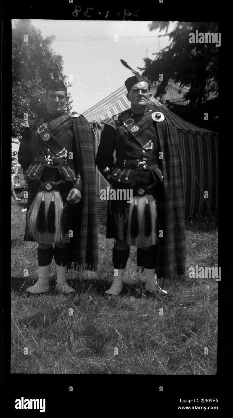 New zealand highlanders hi-res stock photography and images - Alamy