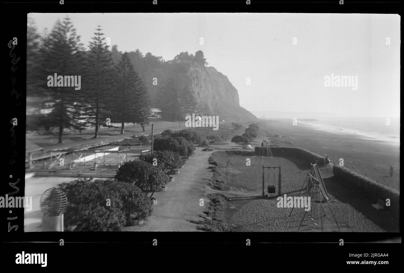 Family baths hi-res stock photography and images - Alamy