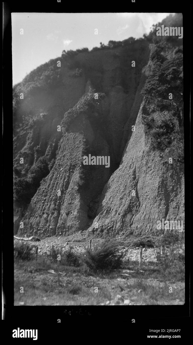 Rimutaka range hi-res stock photography and images - Alamy