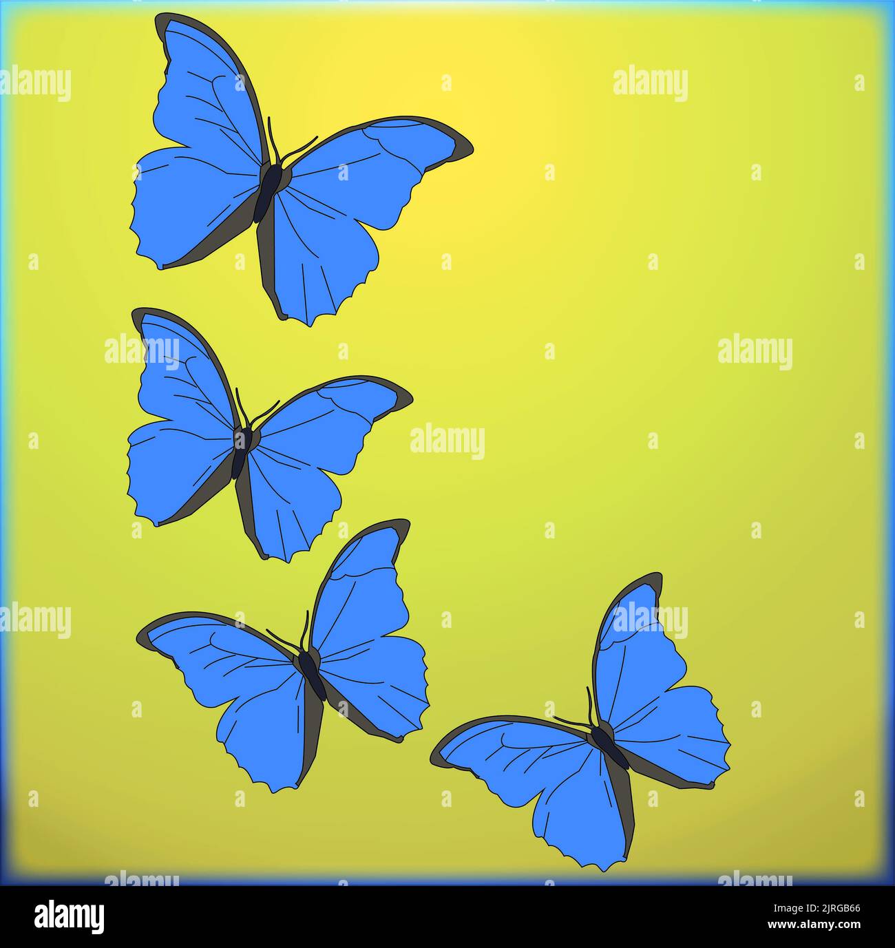 Adobe illustrator cc hi-res stock photography and images - Alamy