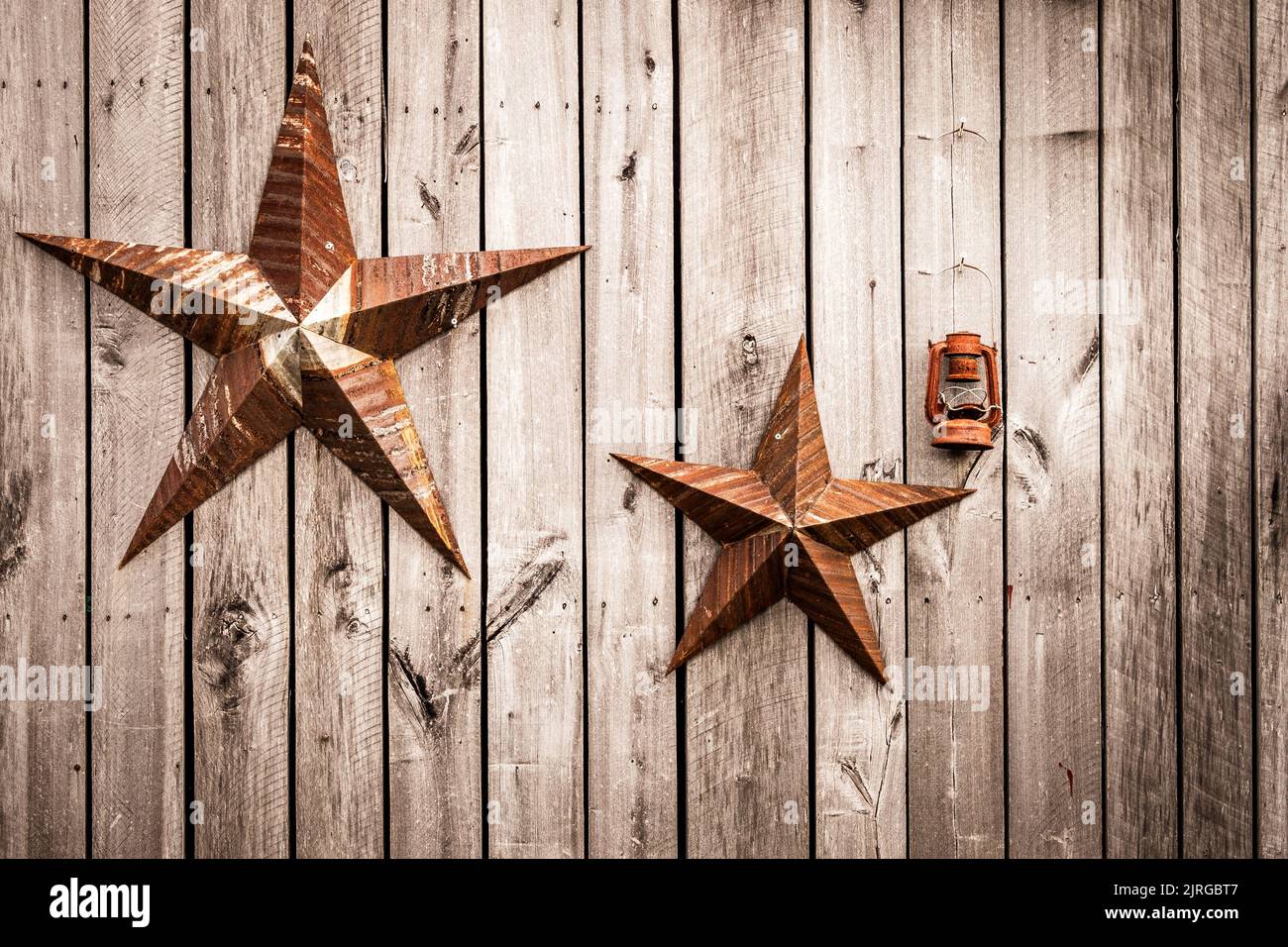 Metal door decoration hi-res stock photography and images - Alamy