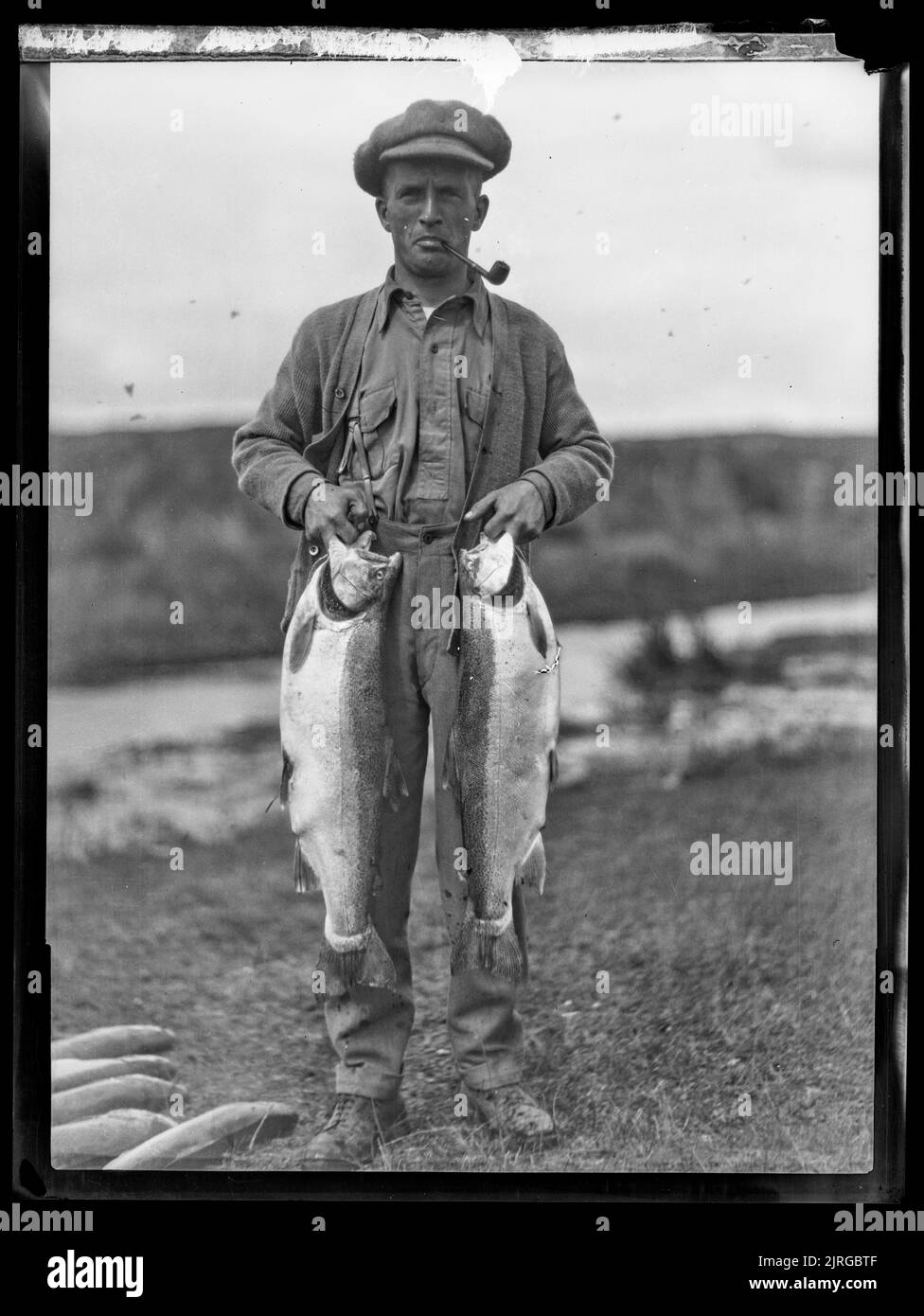 Waitahanui new zealand hi-res stock photography and images - Alamy