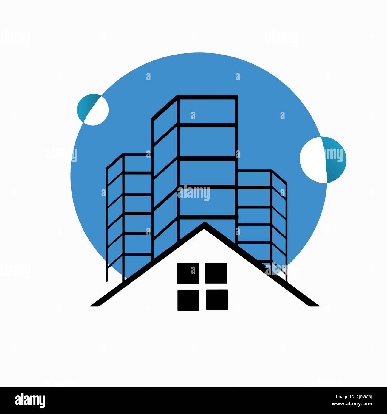 How to make 3d logo design hi-res stock photography and images - Alamy