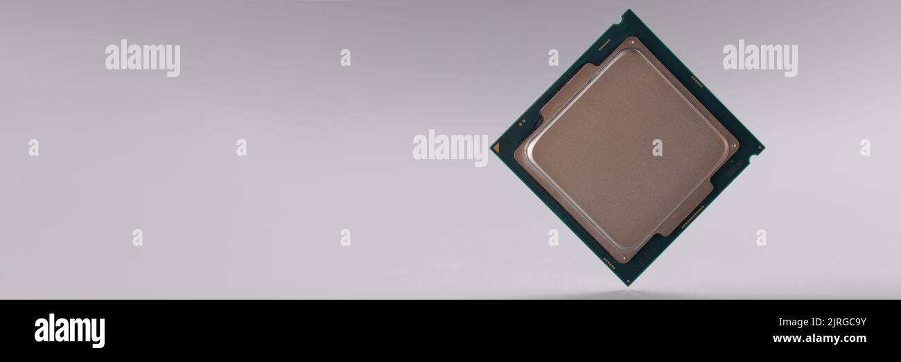 Biochip sensor hi-res stock photography and images - Alamy