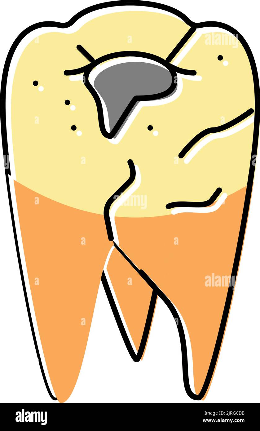 Oral cavity poster Cut Out Stock Images & Pictures - Alamy