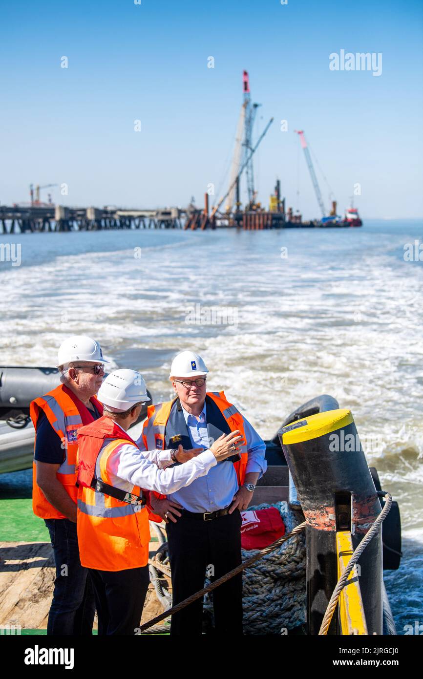 Unit economics hi-res stock photography and images - Alamy