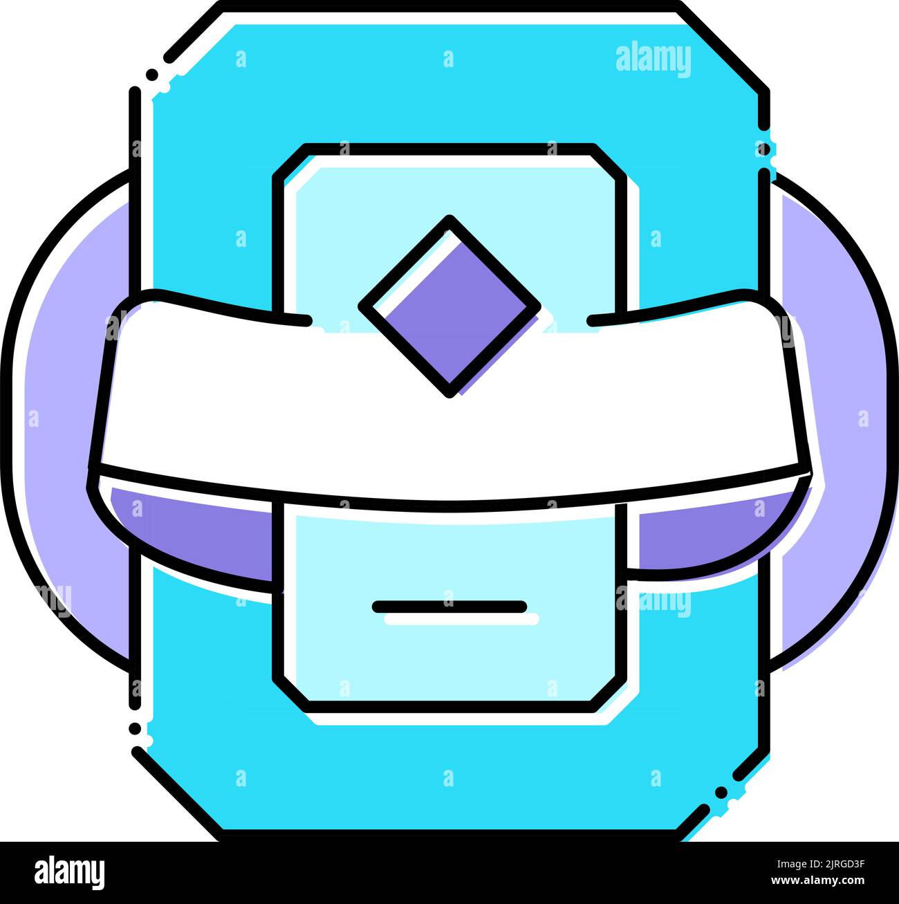 Congratulation you passed Stock Vector Images - Alamy