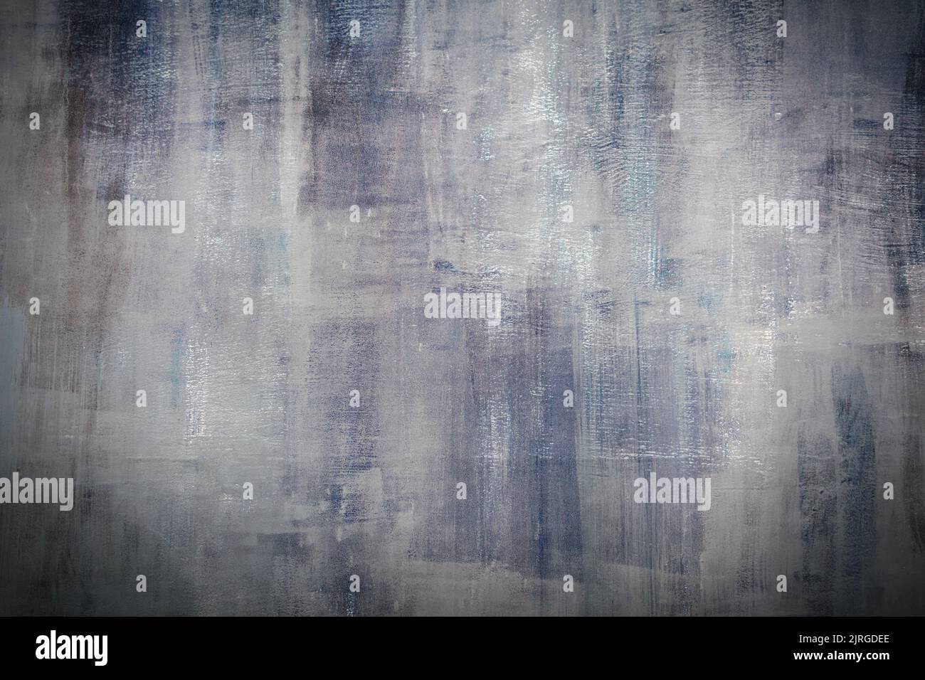 Gray background of natural cement or stone old texture as a wall with ...