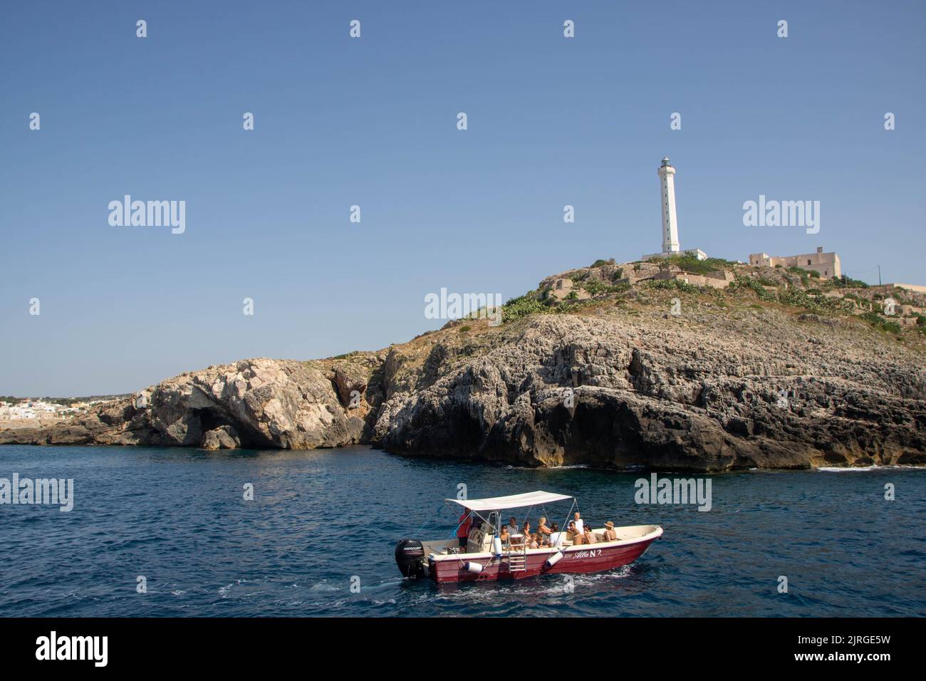 Meliso cape hi-res stock photography and images - Alamy