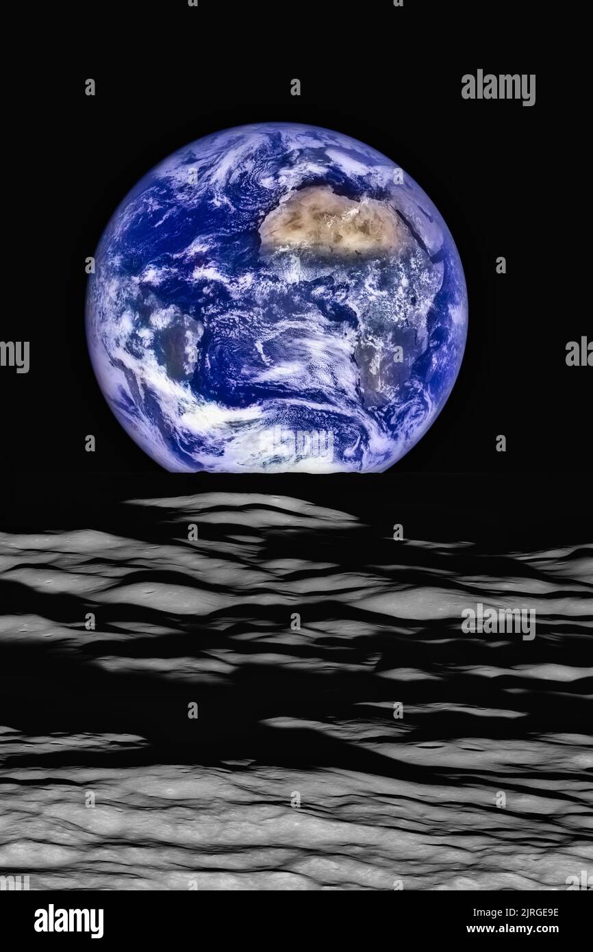 Space Programs and Exploration. For NASA usage guidance: https://www ...