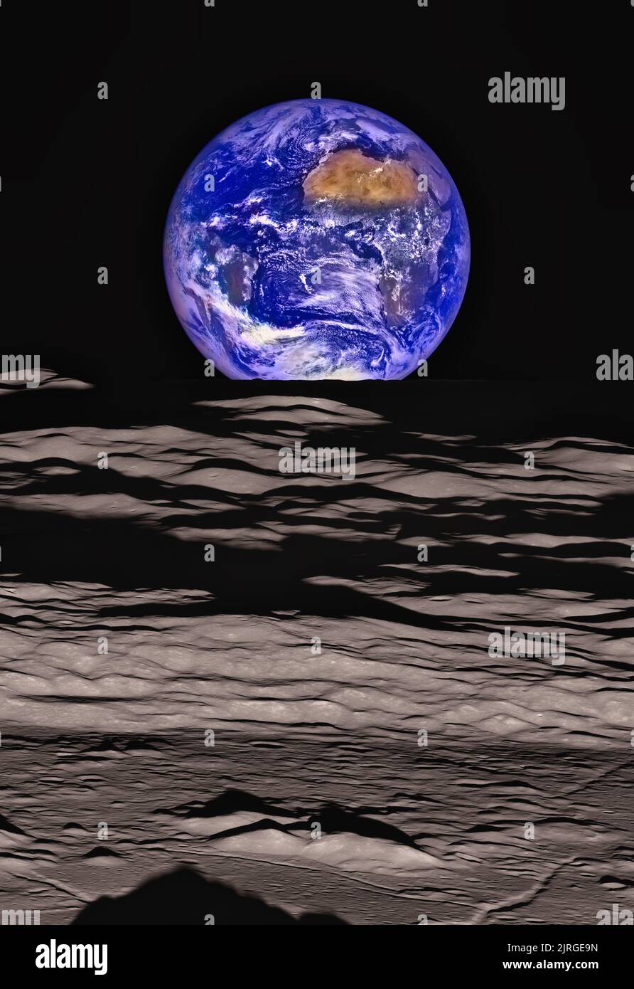 Space Programs and Exploration. For NASA usage guidance: https://www ...