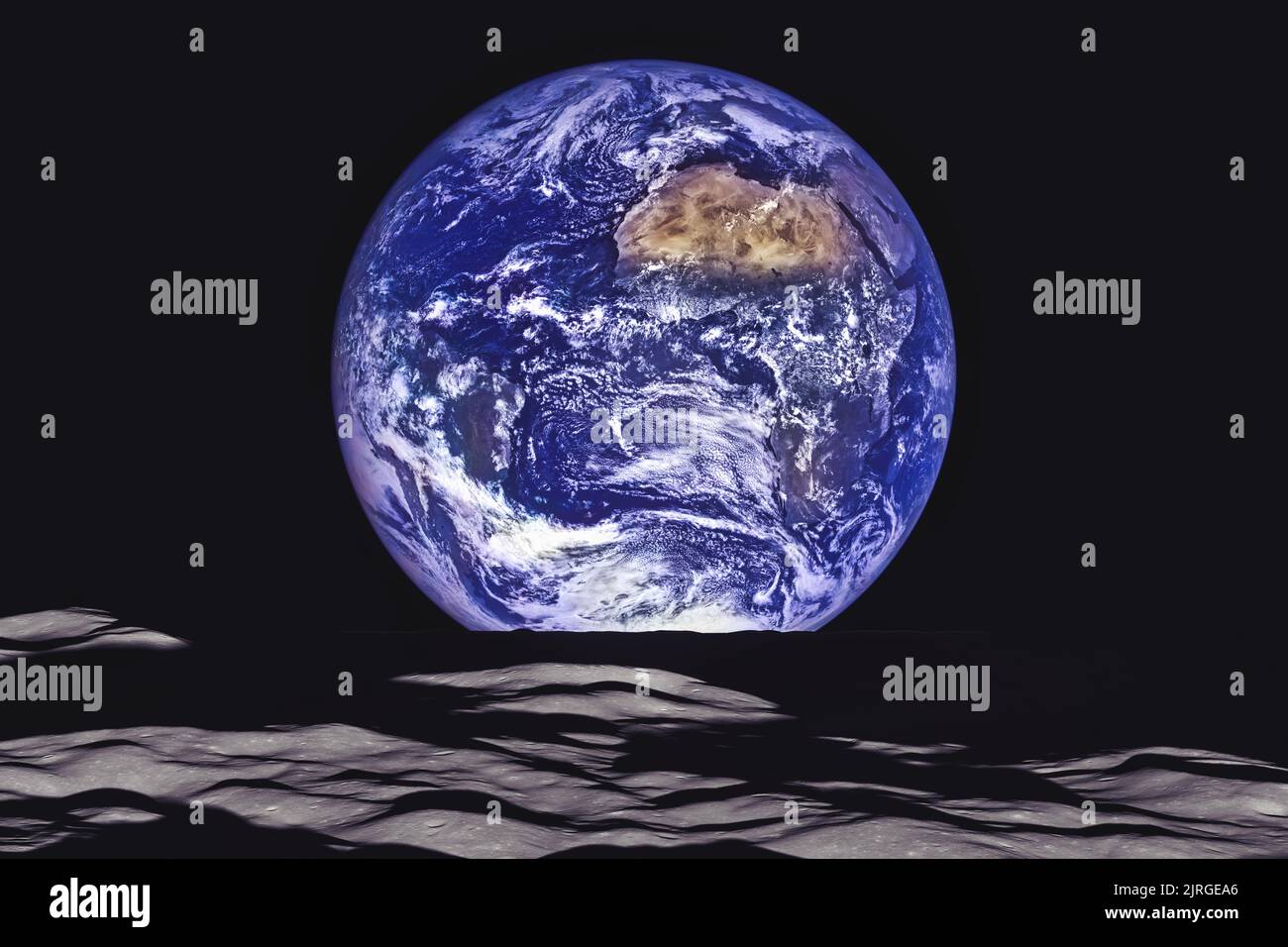 Space Programs and Exploration. For NASA usage guidance: https://www ...