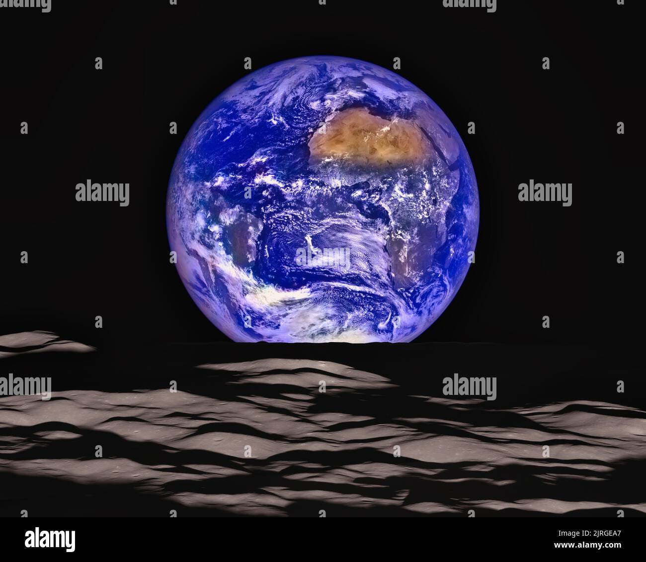 Space Programs and Exploration. For NASA usage guidance: https://www ...