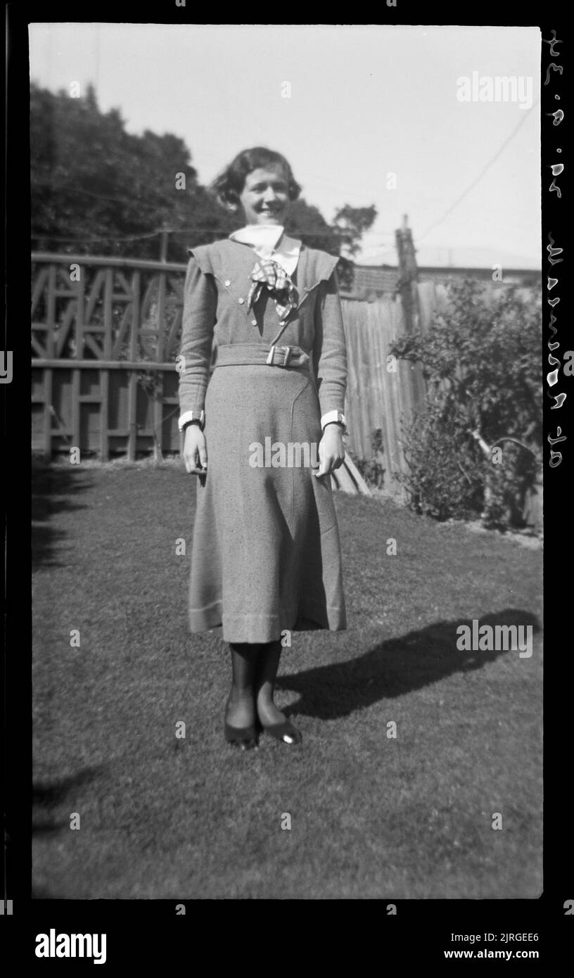 Image captured september Black and White Stock Photos & Images - Alamy