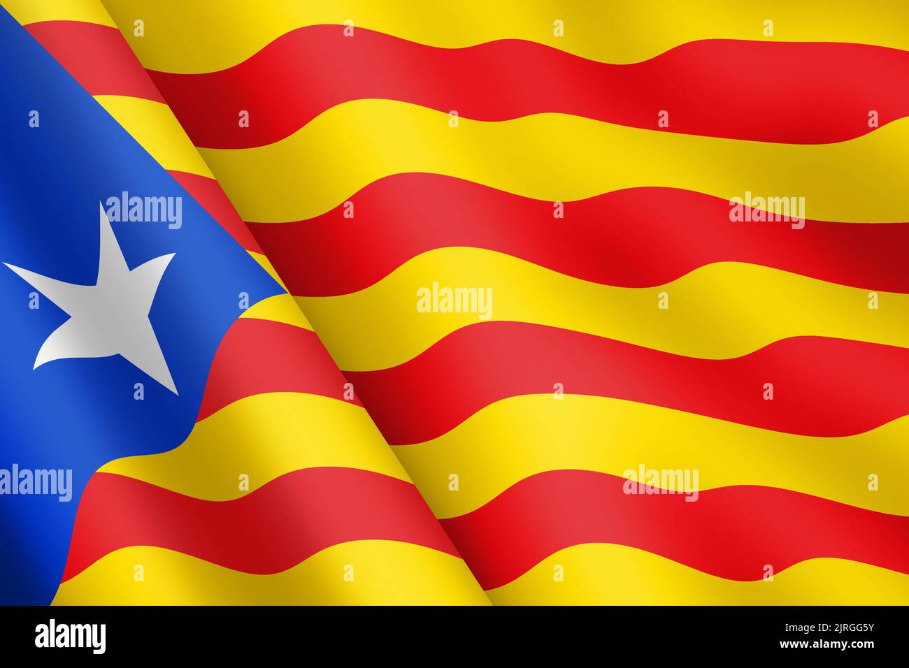 Catalonia independence history hi-res stock photography and images - Alamy
