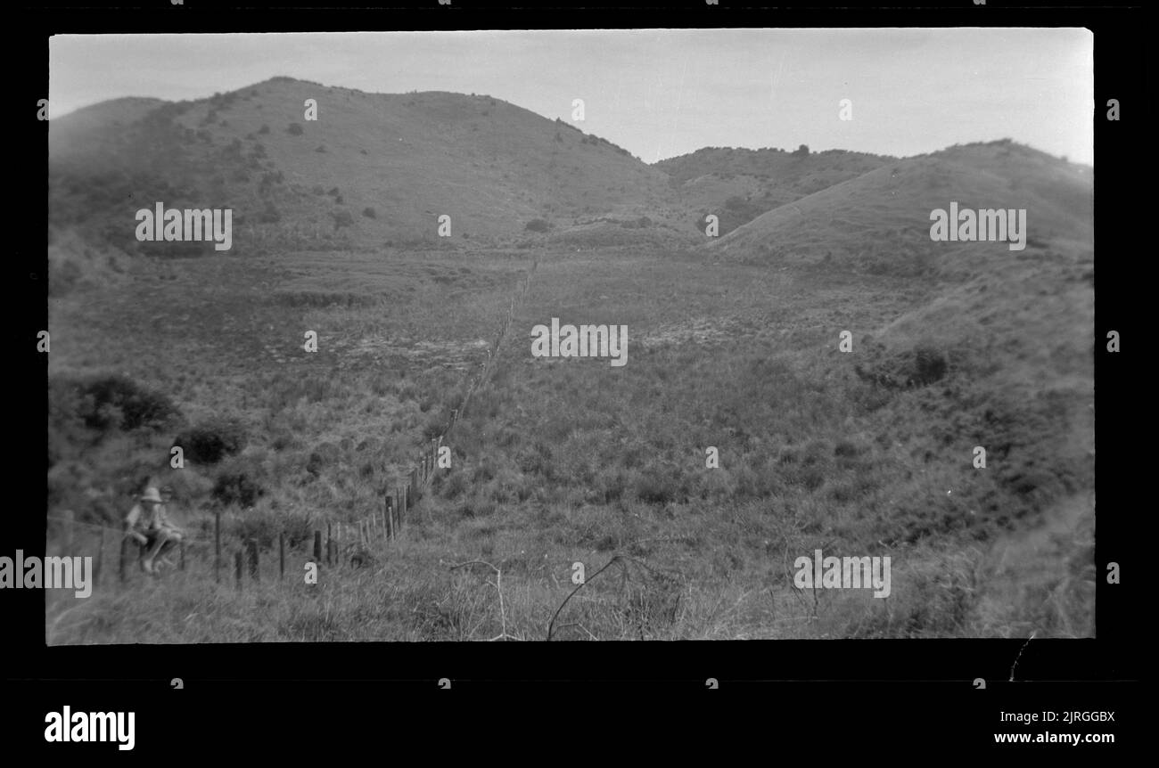 Place for names Black and White Stock Photos & Images - Alamy