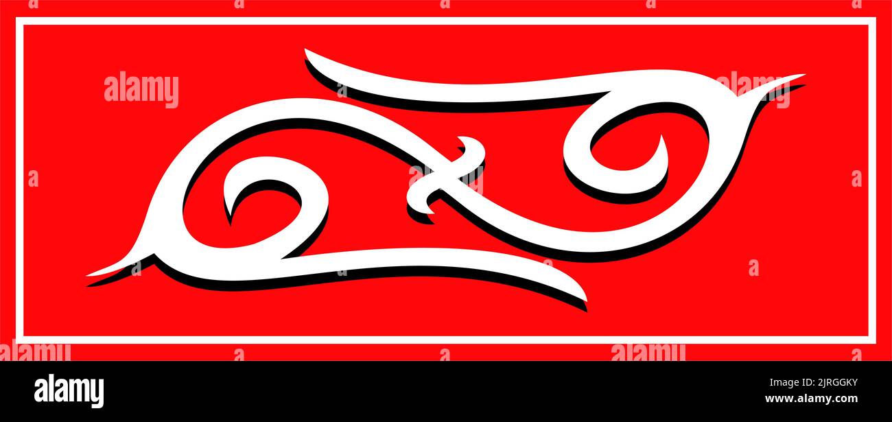 Custom Toba Batak ornaments, Samosir, North Sumatra, Indonesia Stock ...