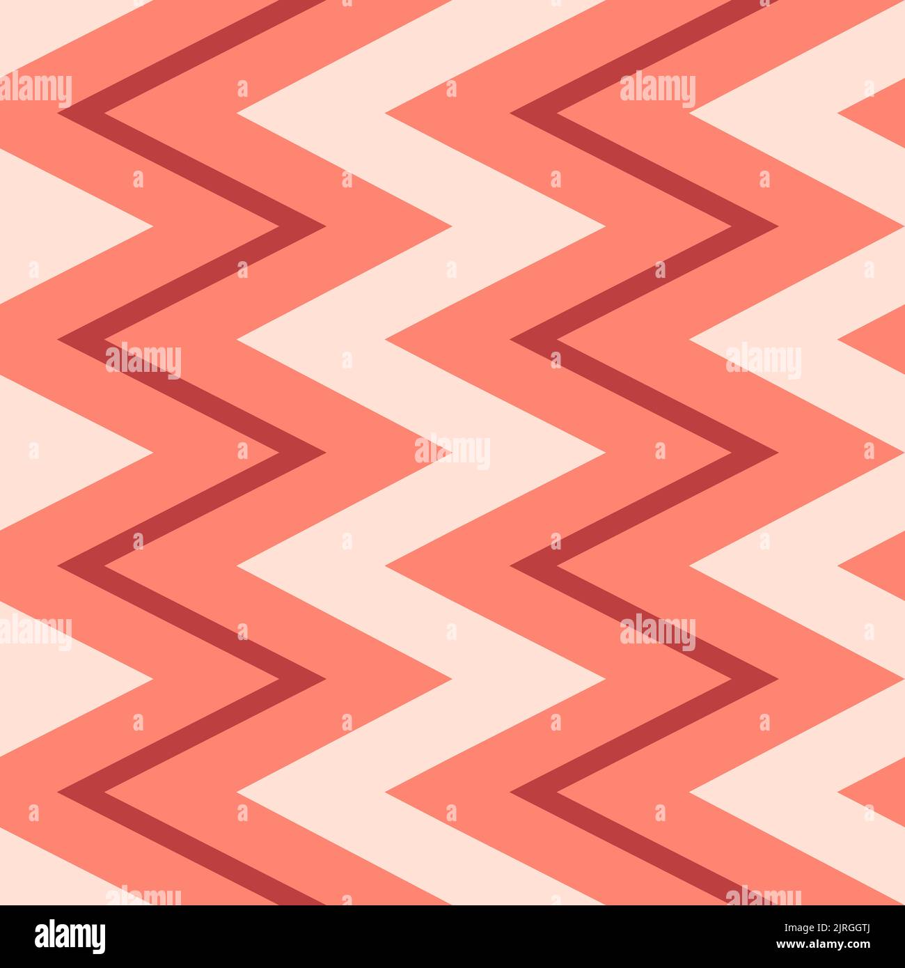 Vertical chevron pattern hi-res stock photography and images - Alamy