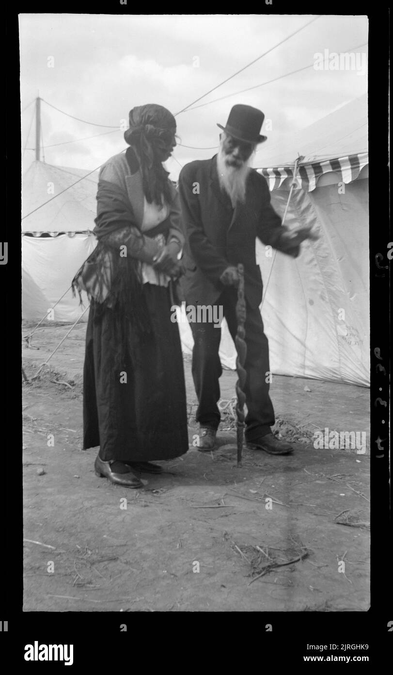 Official opening of raukawa official opening of raukawa hi-res stock ...