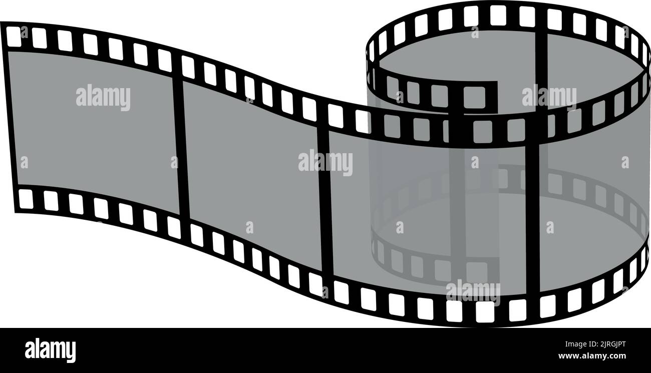 Celluloid roll film hi-res stock photography and images - Alamy