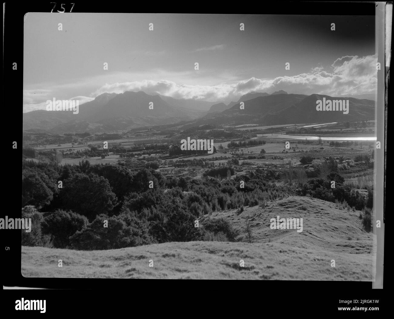 Waiapu valley waiapu valley hi-res stock photography and images - Alamy