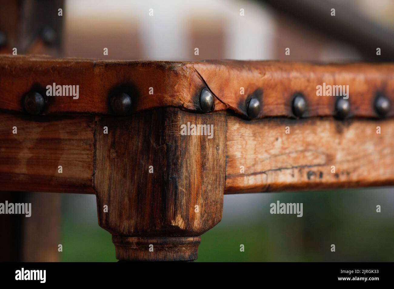 Screw finishes hi-res stock photography and images - Alamy