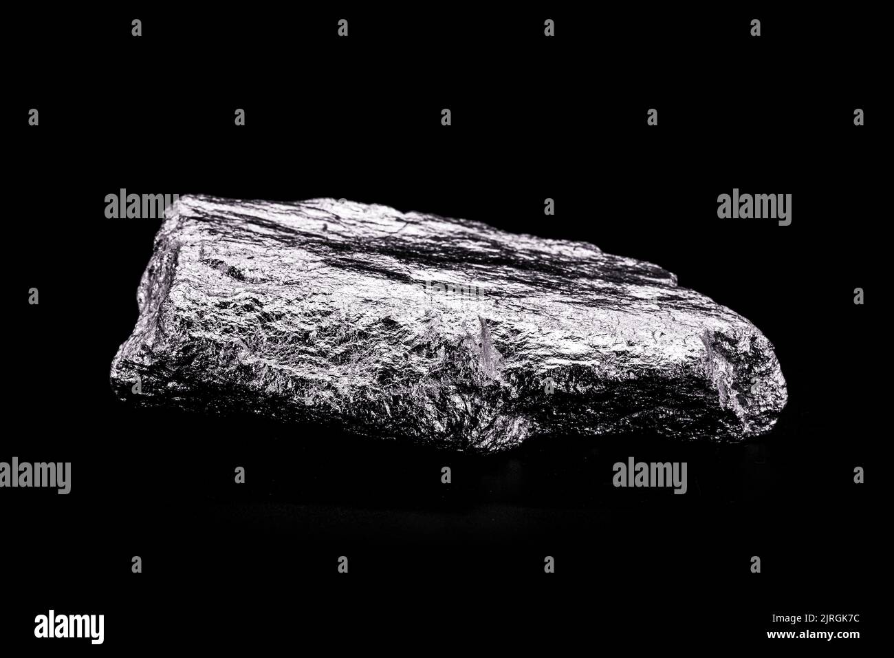 platinum nugget, noble metal, used in the production of catalysts ...