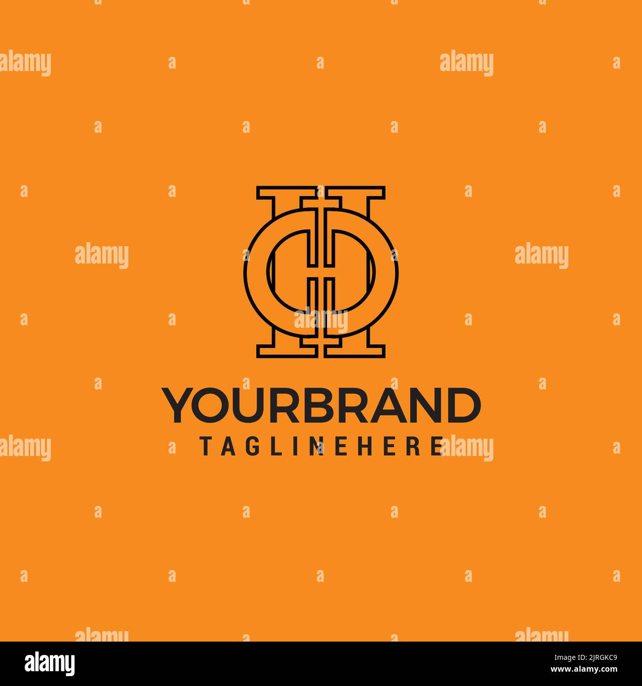 Ho alphabet hi-res stock photography and images - Alamy