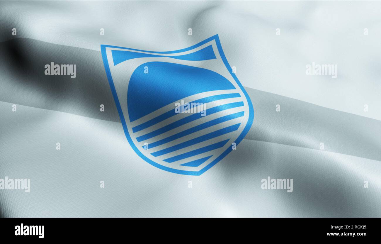 Mostar map hi-res stock photography and images - Alamy