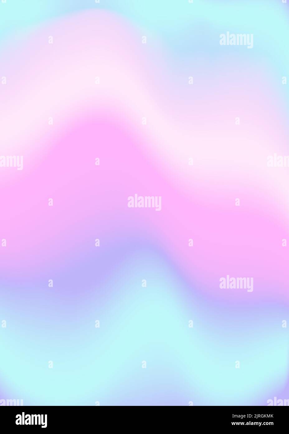 Abstract pastel fluid background. Artistic neon paint flow Stock Vector ...