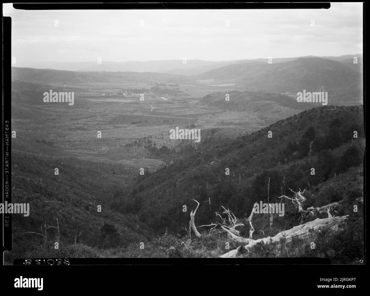 Quoin alpha tauherenikau trip hi-res stock photography and images - Alamy