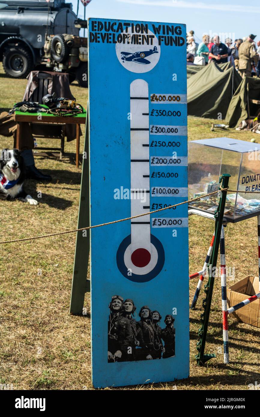 1940s development hi-res stock photography and images - Alamy