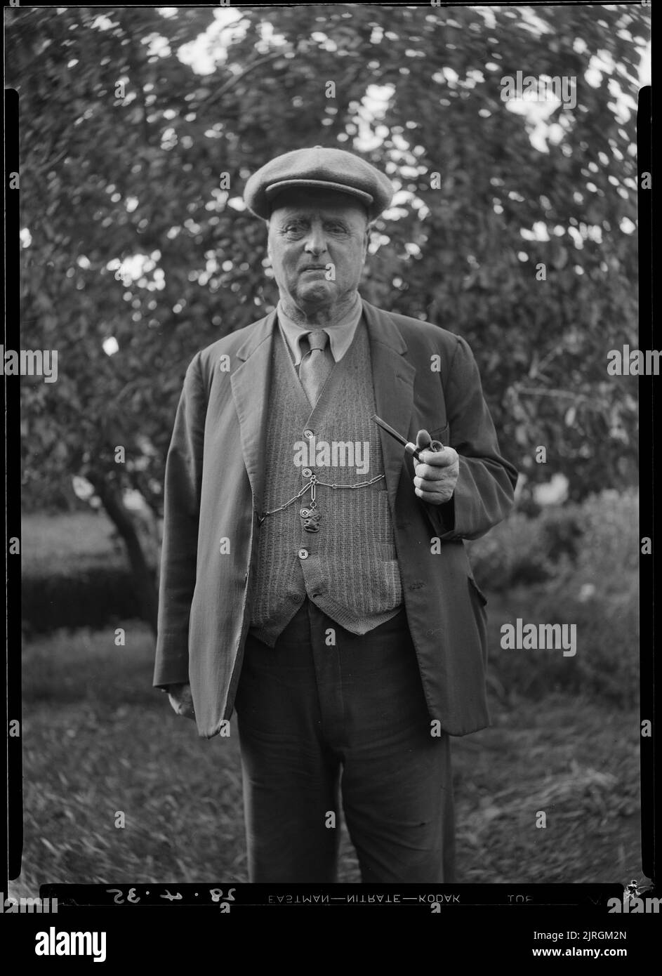 To whom new zealanders are i hi-res stock photography and images - Alamy