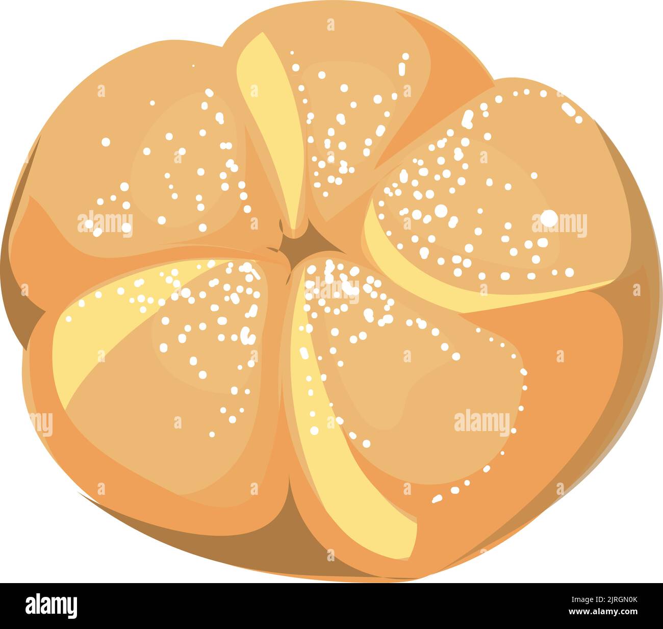 Cartoon toaster hi-res stock photography and images - Alamy