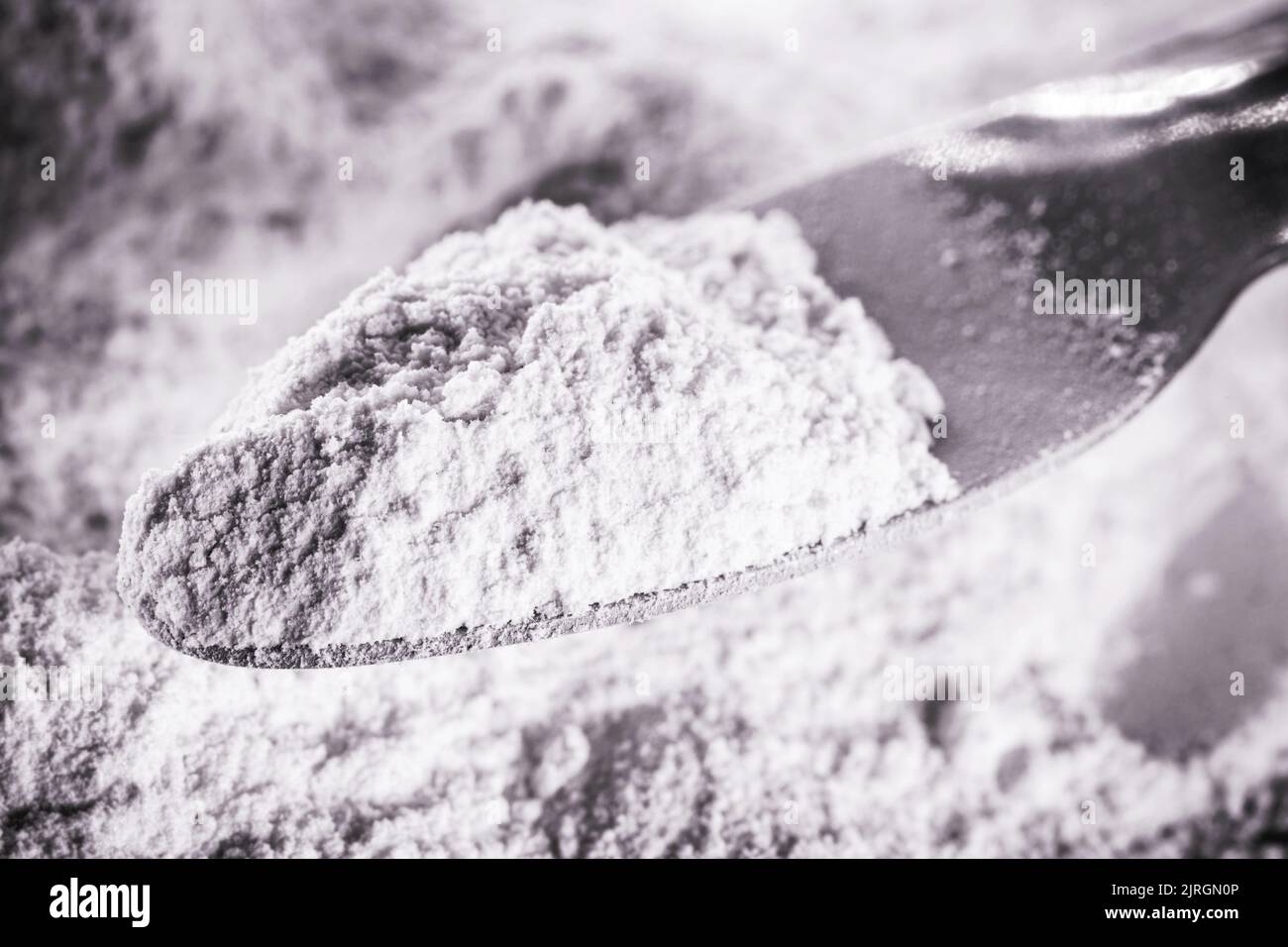 White Phosphorus Powder