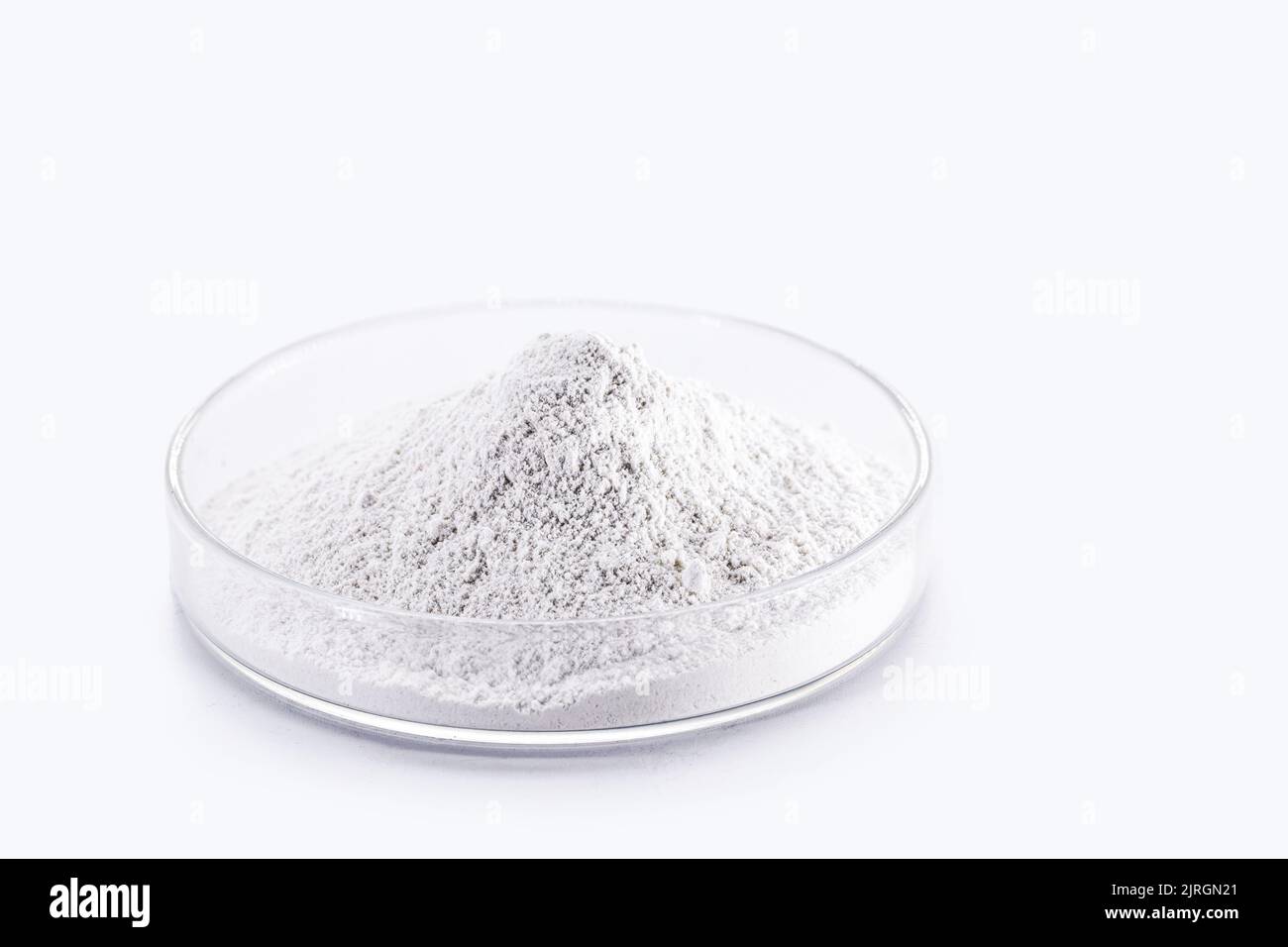 White phosphorus powder Cut Out Stock Images & Pictures - Alamy
