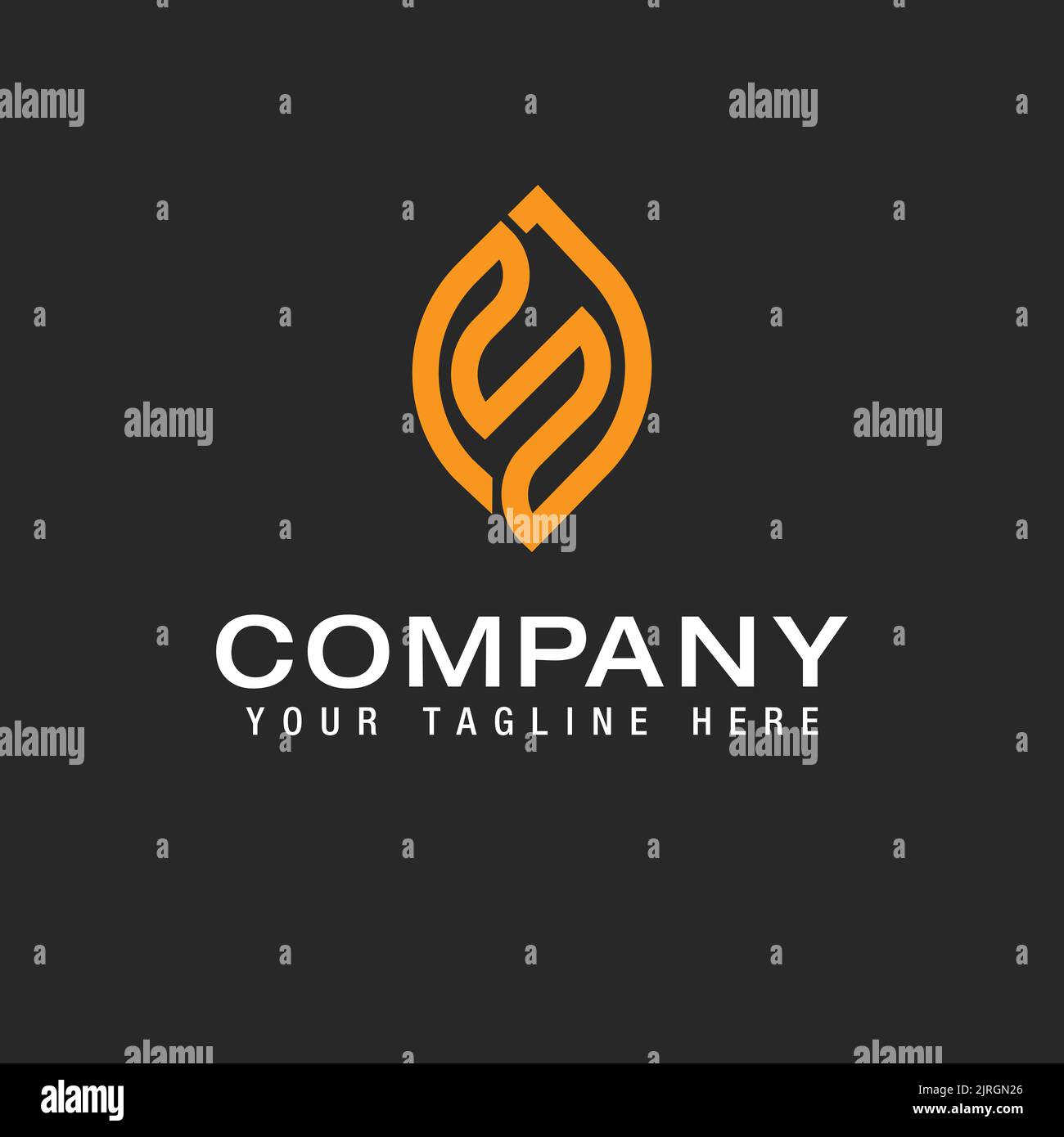 Neon letter j Stock Vector Images - Alamy