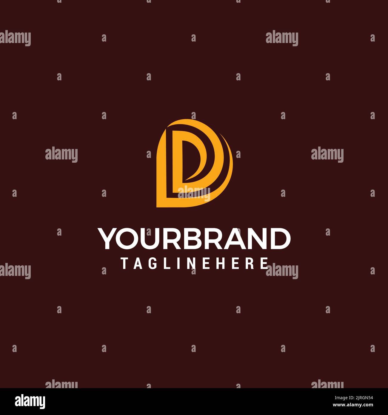 Ld technology sign hi-res stock photography and images - Alamy