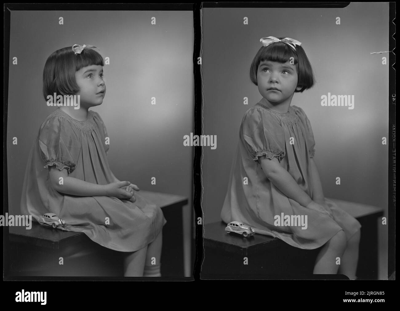 Mrs b stotts daughter mrs b stotts daughter hi-res stock photography ...