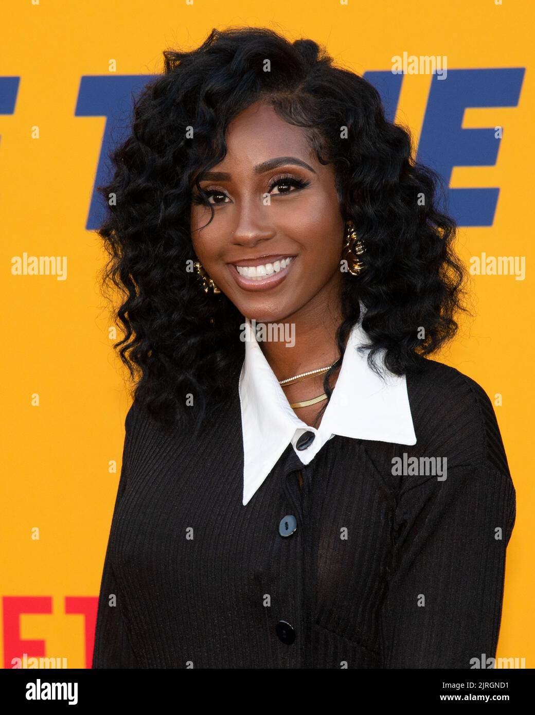 Khat rabbani hi-res stock photography and images - Alamy