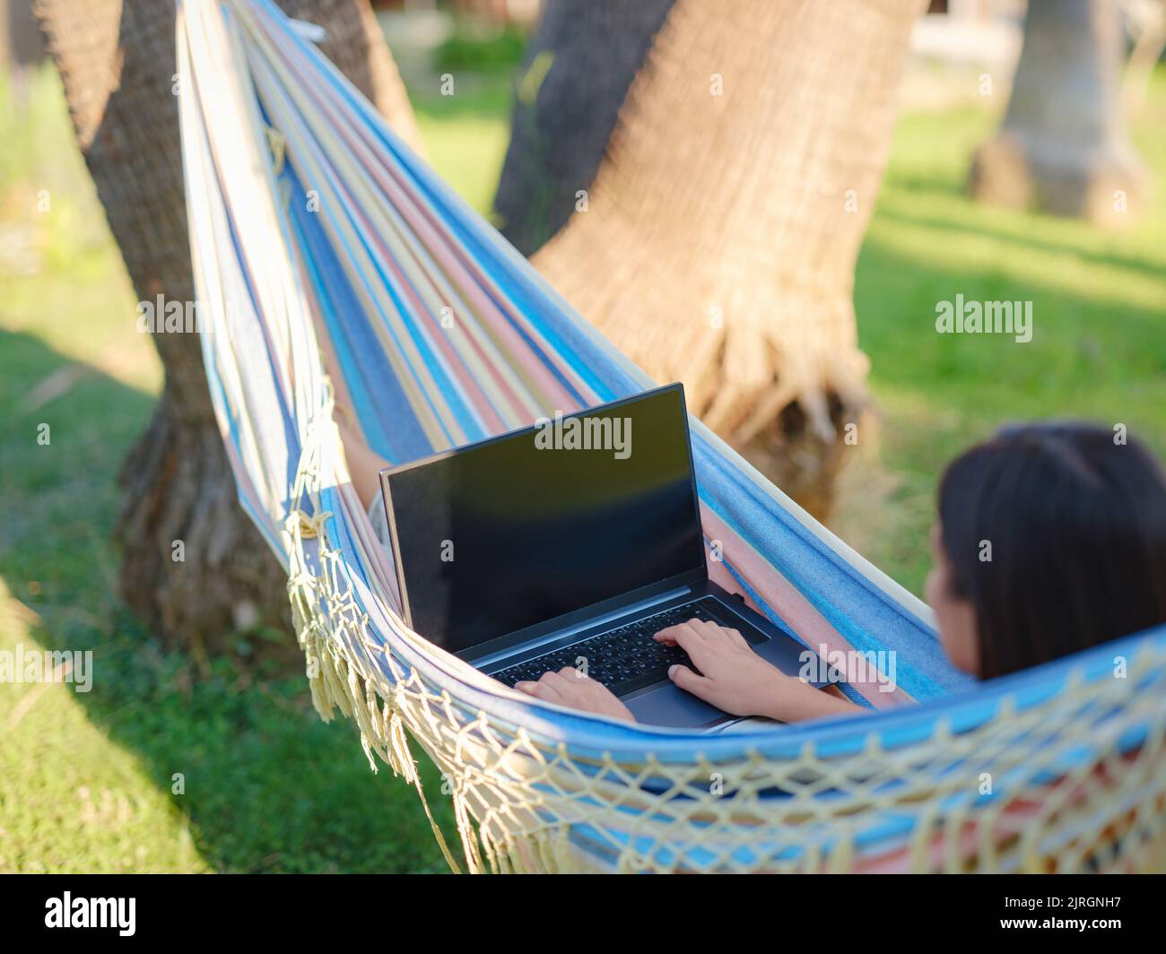 Feasian hi-res stock photography and images - Alamy